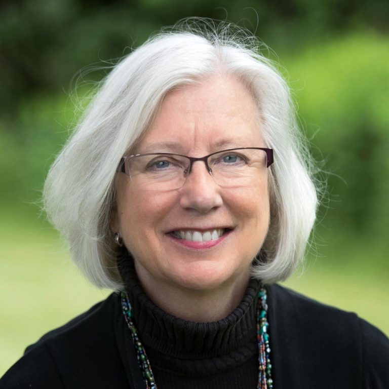 Nancy L. Little - Buhl, Little, Lynwood & Harris